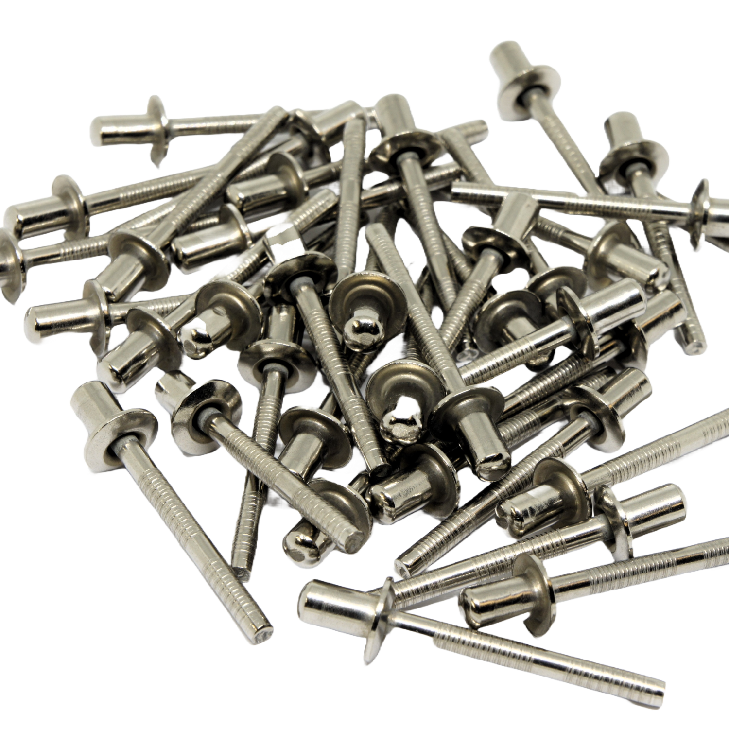 Home | PT Fasteners