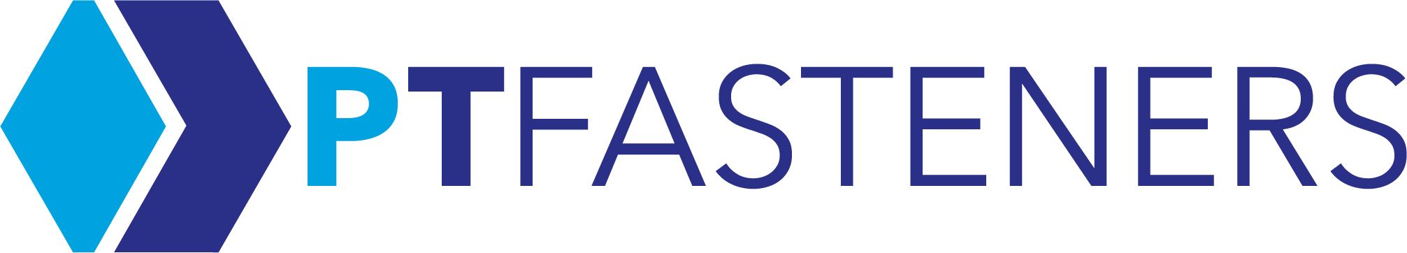 Shop | PT Fasteners